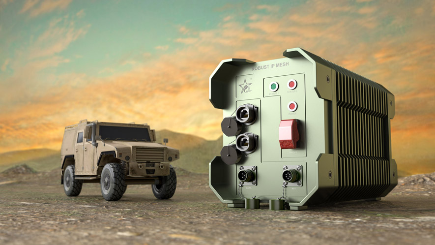 Robust-IP-MESH-for-armored-vehicle-2 - iVcan.com