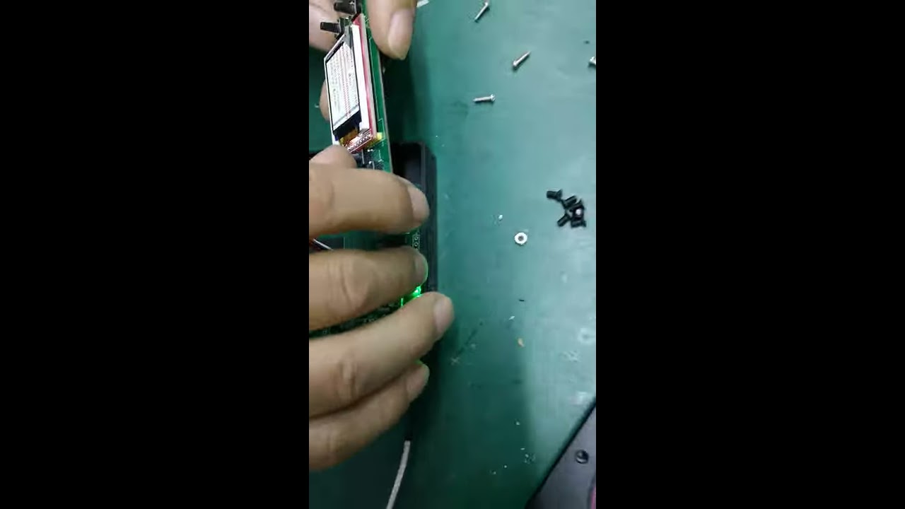 maxres2-5 - iVcan.com