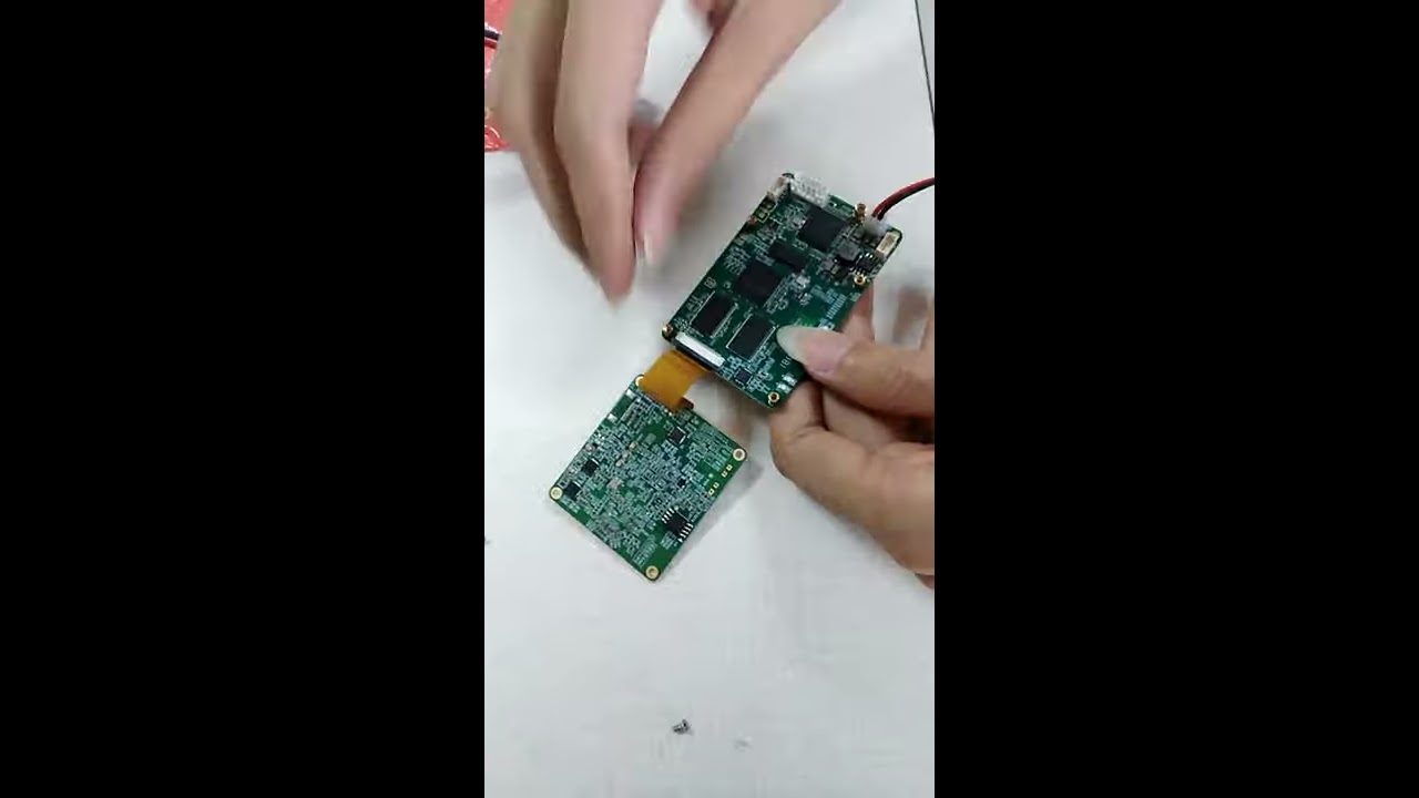 maxres2-94 - iVcan.com