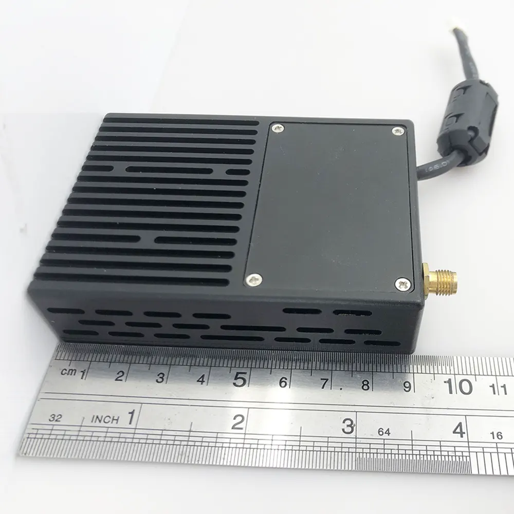 CoFDM-Wireless-Video-Transmitter-e-RECEIVER - iVcan.com