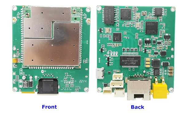 Price List for Drone UAV Video Data Link Module
