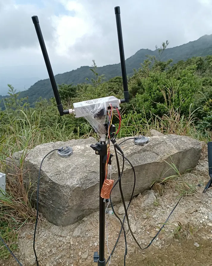 100km-largo-alcance-transmisor-receptor-de-video-inalambrico-para-camara - iVcan.com