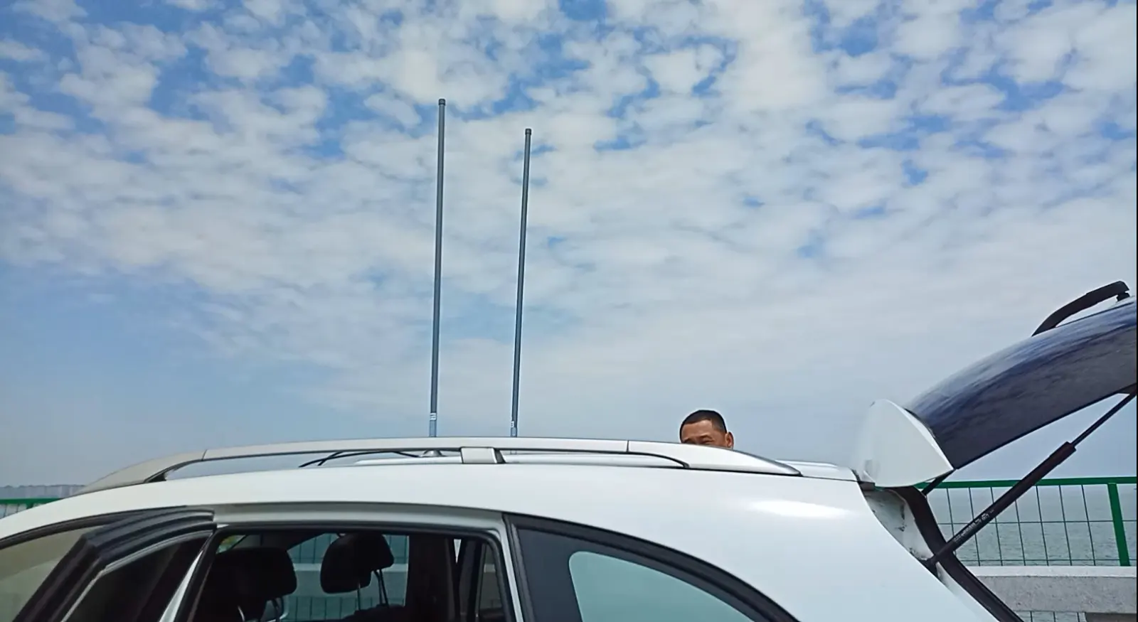 100km-wireless-video-transmitter-receiver-uav-data-control-link - iVcan.com