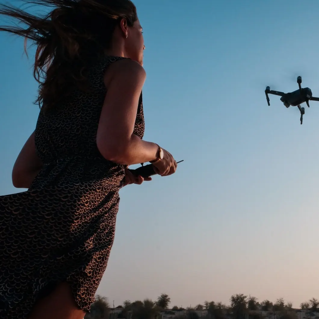 wireless data transceiver transmission module - iVcan.com