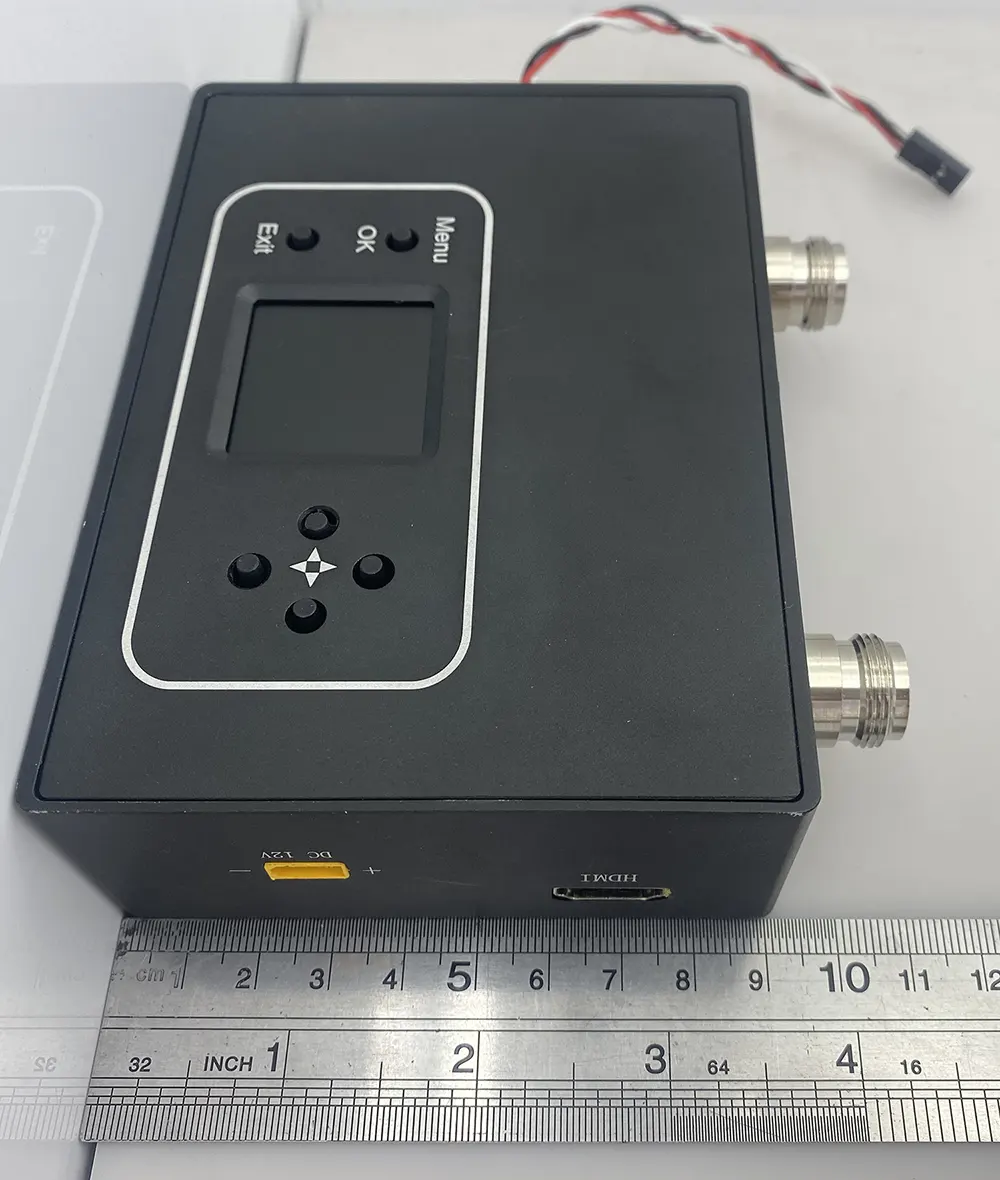 Drone-Receiver-Width - iVcan.com