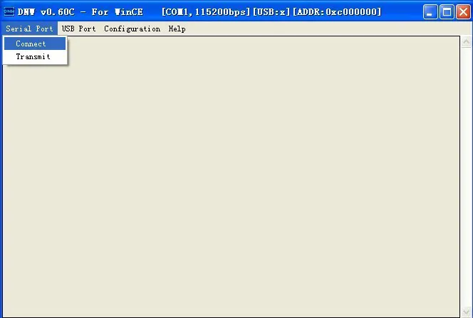 LILLIPUT-GK-7000-DNW-SERIAL-PORT-CONNECT - iVcan.com
